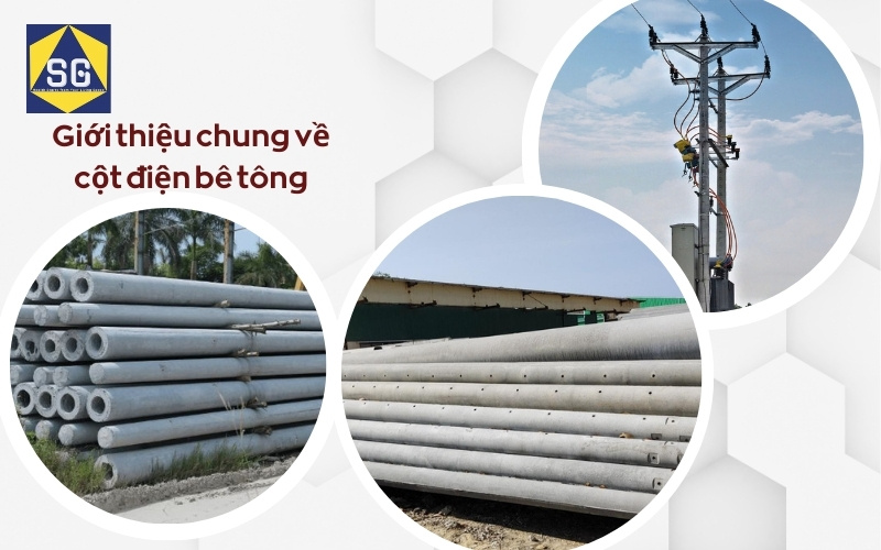 Biện pháp thi công lắp dựng cột điện bê tông an toàn 2025